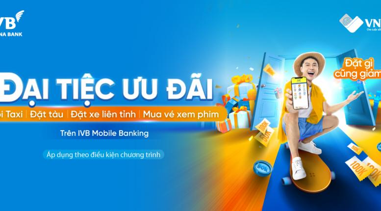 Trang chủ | NGÂN HÀNG TNHH INDOVINA