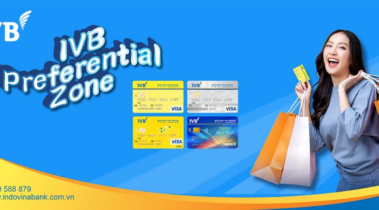 Home | INDOVINA BANK