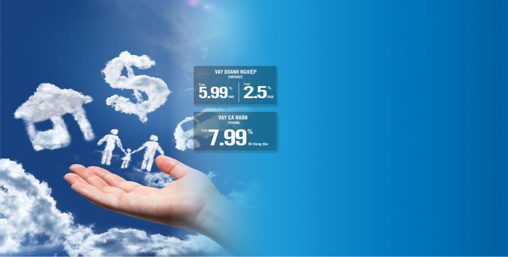 Home | INDOVINA BANK