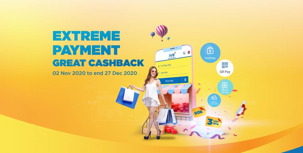 Home | INDOVINA BANK