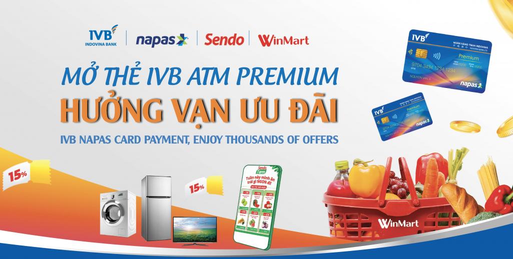 Home | INDOVINA BANK