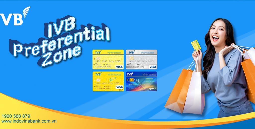 Home | INDOVINA BANK