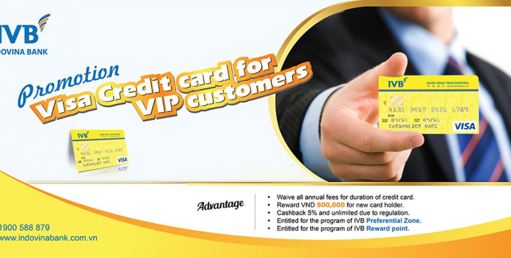 Home | INDOVINA BANK