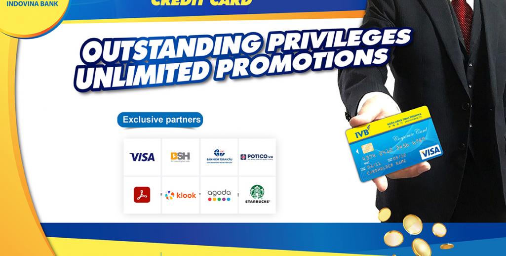 Home | INDOVINA BANK