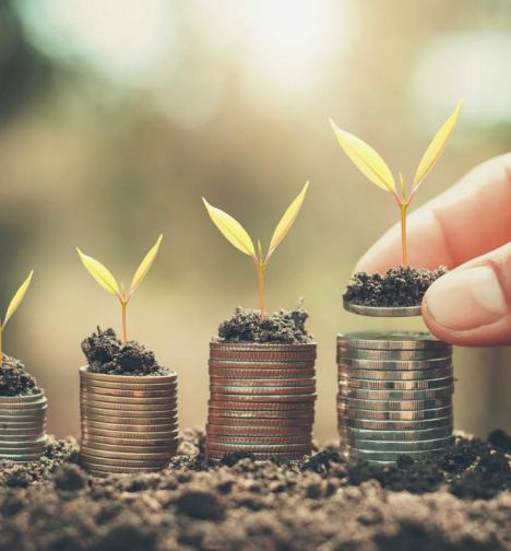 Home | INDOVINA BANK