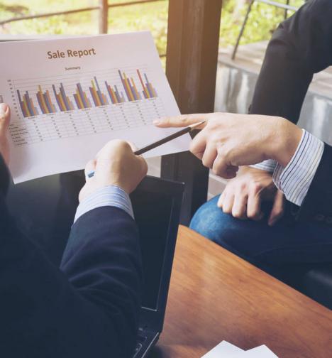 Home | INDOVINA BANK