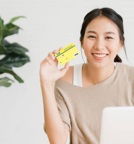 Home | INDOVINA BANK