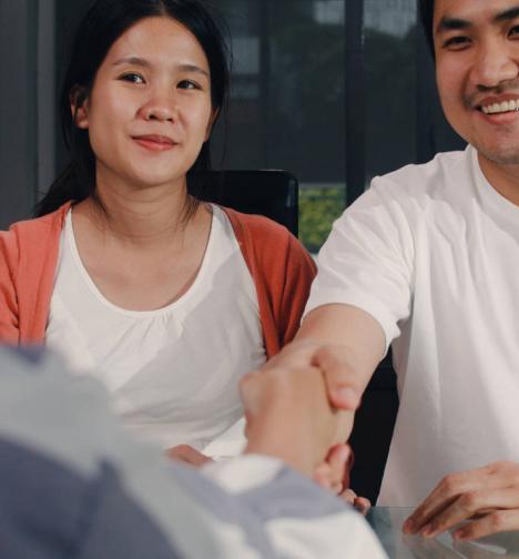 Home | INDOVINA BANK