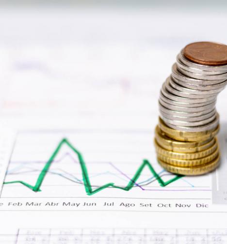 Home | INDOVINA BANK