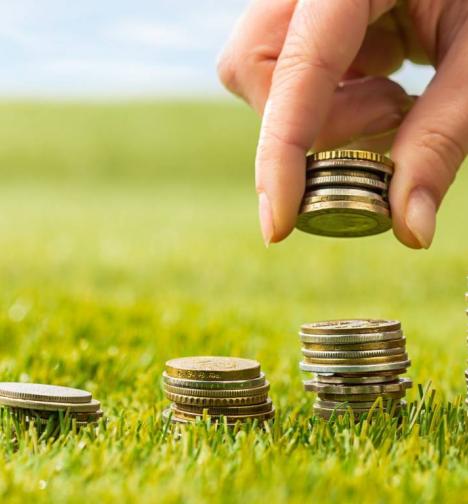 Home | INDOVINA BANK