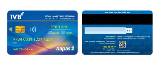 Home | INDOVINA BANK