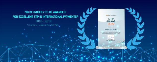 Home | INDOVINA BANK