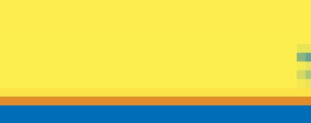 Home | INDOVINA BANK