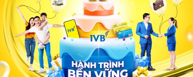 Home | INDOVINA BANK