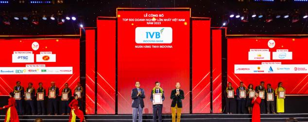 Home | INDOVINA BANK