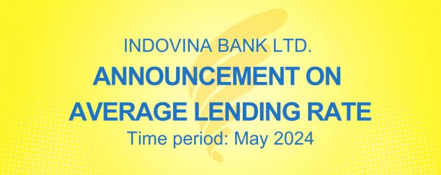 Home | INDOVINA BANK