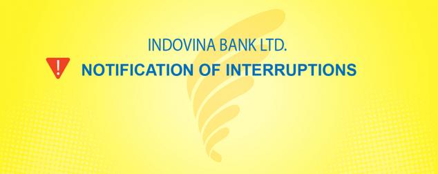 Home | INDOVINA BANK