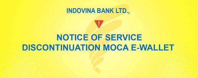 Home | INDOVINA BANK