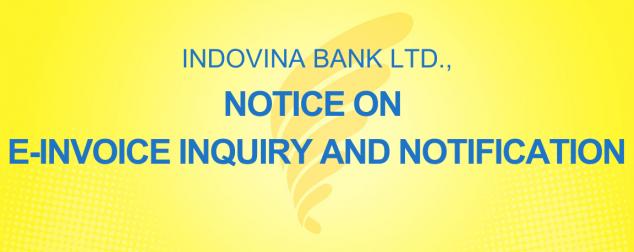 Home | INDOVINA BANK