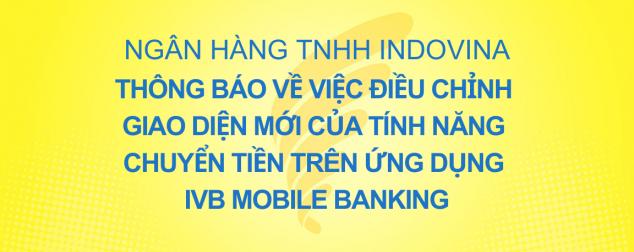 Home | INDOVINA BANK