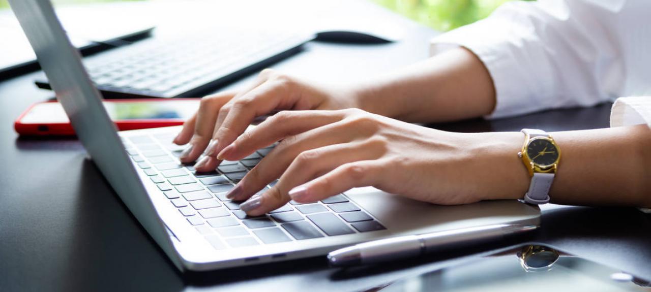 INTERNET BANKING | INDOVINA BANK