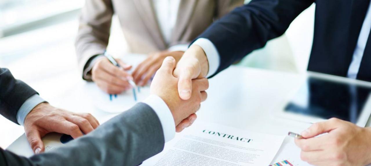 UPAS L/C - USANCE L/C PAYABLE AT SIGHT | INDOVINA BANK