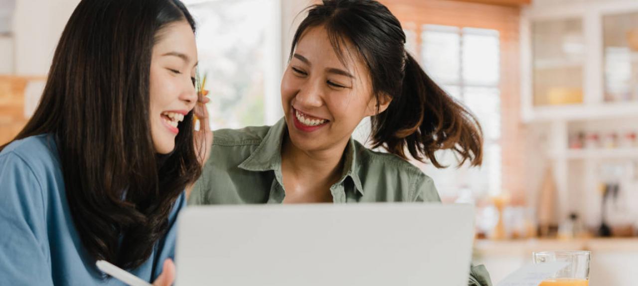 CHUYỂN TIỀN NHANH NAPAS 247 | NGÂN HÀNG TNHH INDOVINA