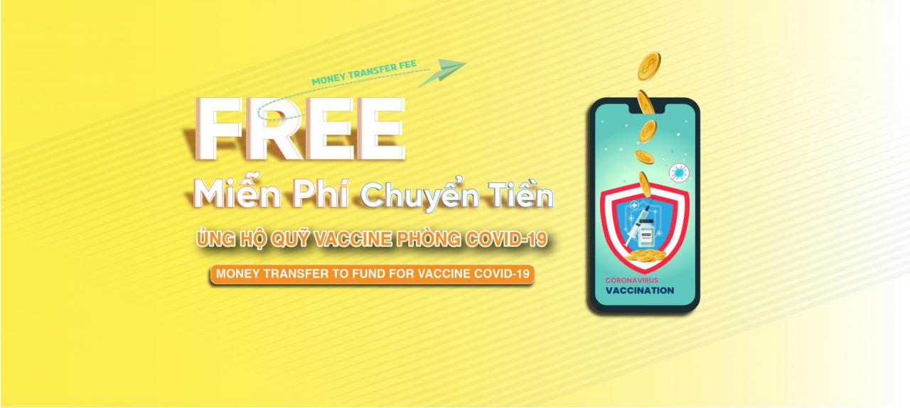 Home | INDOVINA BANK