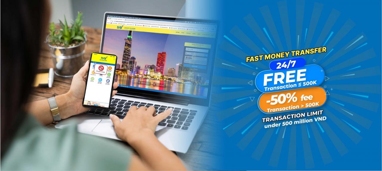 Home | INDOVINA BANK