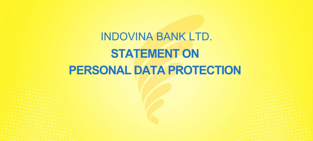 Home | INDOVINA BANK